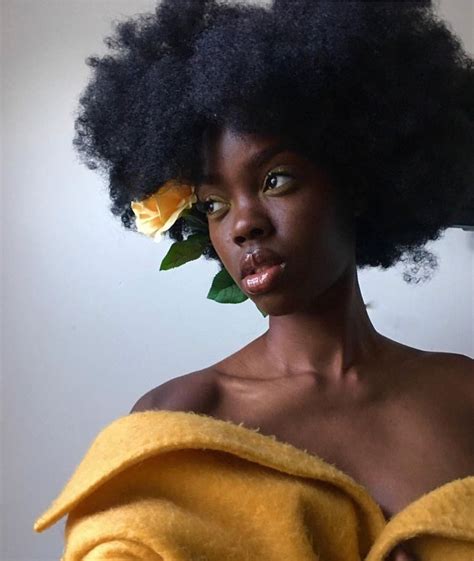 Caringfornaturalhair For All Things Natural Hair Care Naturalhair