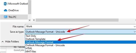 11 ways to fix msg files not opening in outlook