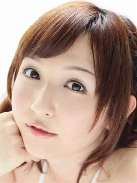 Kiritani Yukina Mydramalist
