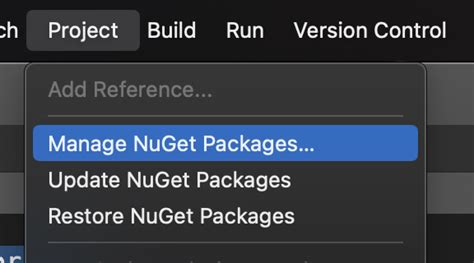 automated testing for webgl applications build in unity gamedriver