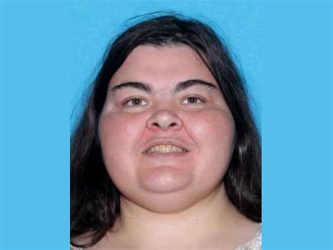 Missing 37 Year Old Woman In Birmingham Found Safe
