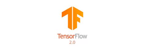 custom loss function in tensorflow 2 0 by sunny guha towards data