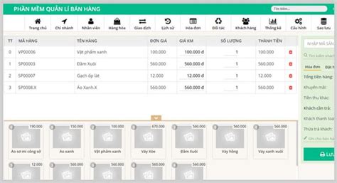 5 best crm php script 2022 formget