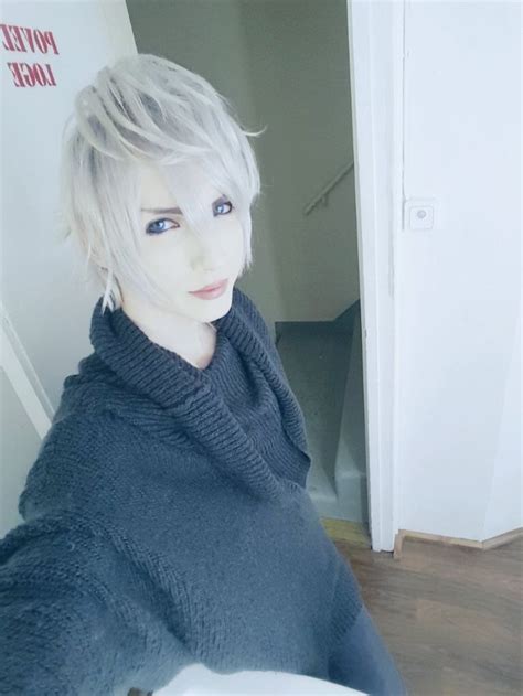 Pin Tillagd Av ♱♆☠ Melina メリーナ Lu る♆☠♱ På ⚰ヨヒオ Yohio