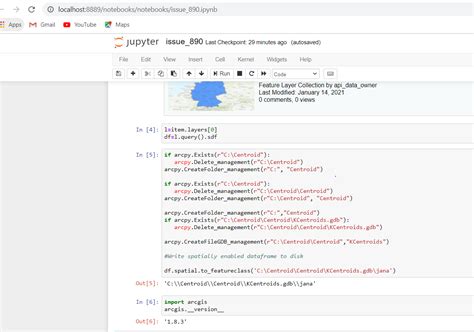 arcpro 2 7 failing to execute sdf spatial to featureclass · issue