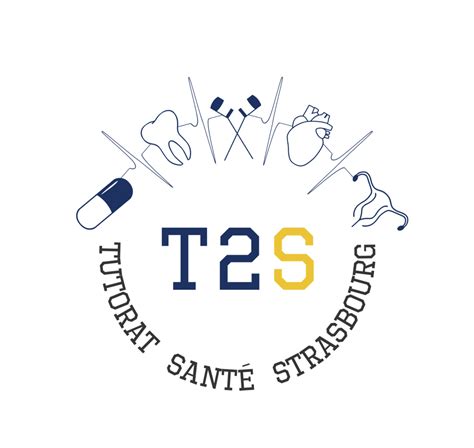 Accueil Tutorat Santé Strasbourg
