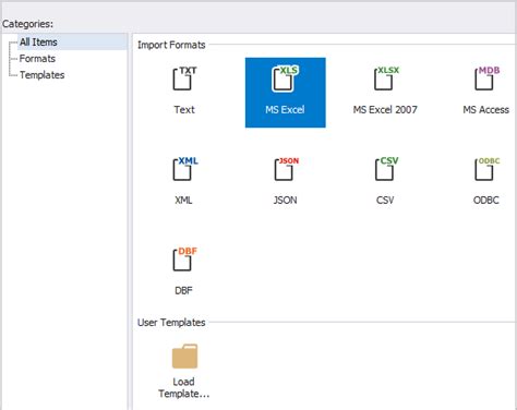 sql data import and export tools sql server data