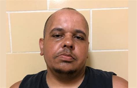Man Gets 9 Years After Pleading Guilty To Drug Induced Homicide Wtax