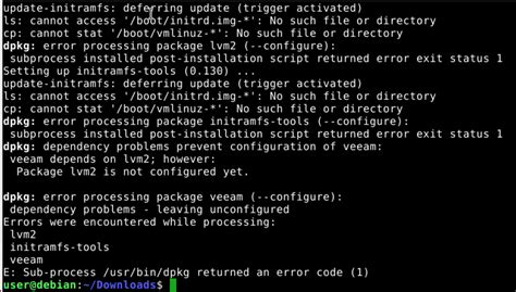 how to restore backup when i cannot boot with recovery media