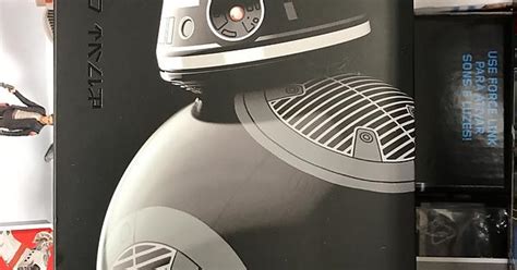 Not Out Yet Bb 9e Sphero Album On Imgur