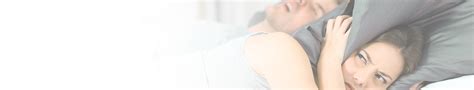 Tmj And Sleep Apnoea Treatment
