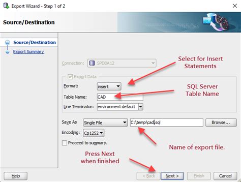 migrating tables with geometry columns from oracle to sql