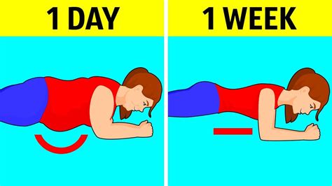 8 Abs Exercises For Beginners To Get A Flat Stomach Fast Youtube