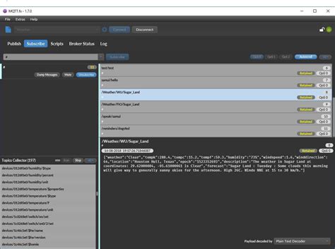 open mqtt servers raise physical threats in smart homes threatpost