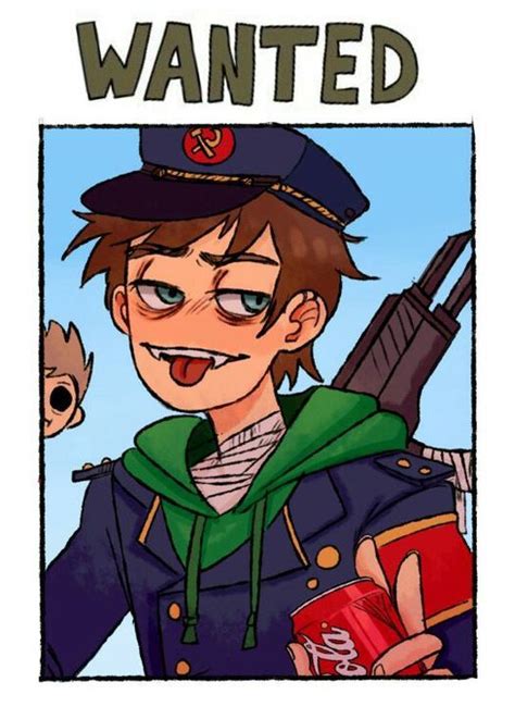 『𝙸𝚖𝚊𝚐𝚎𝚗𝚎𝚜 𝚎𝚍𝚍𝚜𝚠𝚘𝚛𝚕𝚍』 ソゕチ 🌹 26 💛💖reverse Au♡ Tordsworld 💚