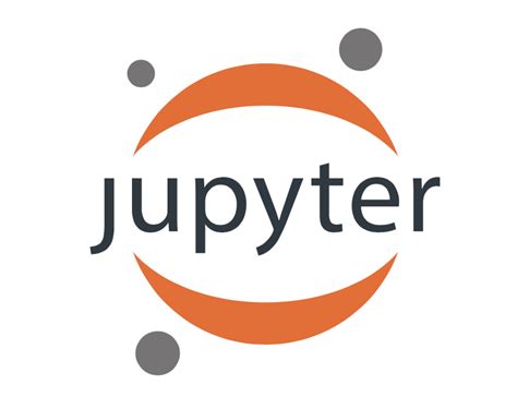 using jupyter notebooks with azure machine learning