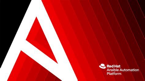 introducing ansible automation platform 2