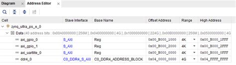 zcu102 在vitis 中运行vadd example 提示 “cl cl2 hpp no such file or directory”