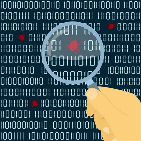 fix website how to fix a website with malware