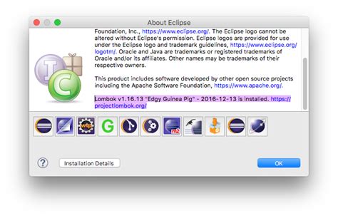 java how to access getter and setter methods using