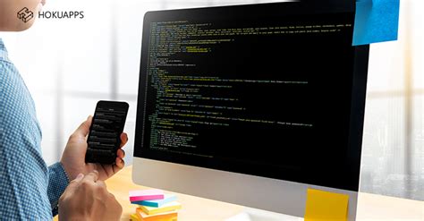 hire android app developers programmers to boost sales and revenue