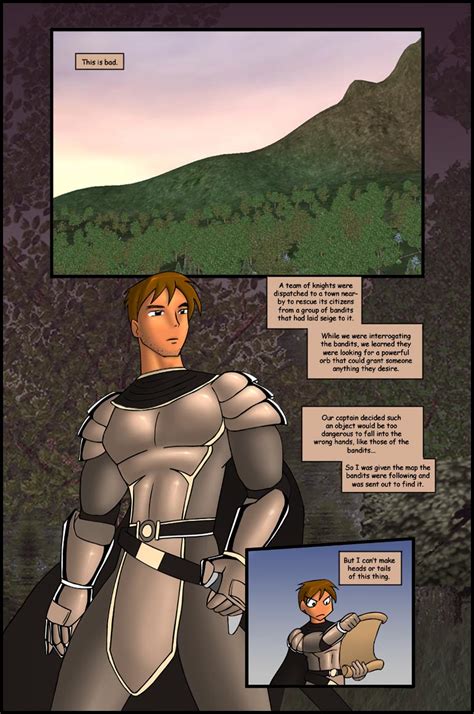 The Dragons Knight Dreamweaver ⋆ Xxx Toons Porn