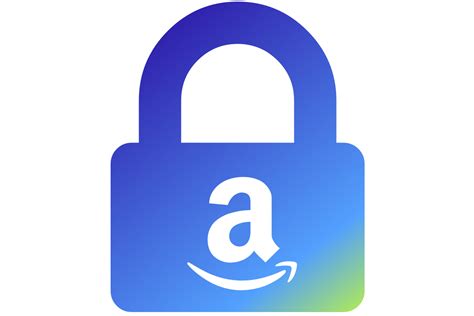 enable with amazon web services certificate manager