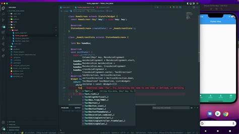 flutter hive nosql 5 hive box basic youtube