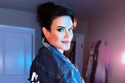Who Is Penny Barber Her Wiki Biography Net Worth Age Height And