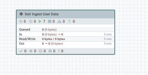 apache nifi how do i deploy my flow