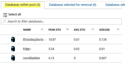 sql server i am unable to create an azure external table with the