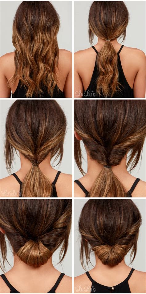 Top 135 Easy Bridal Hair Style Step By Step Polarrunningexpeditions