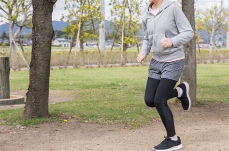 【目的別】体力アップ・ダイエット・マラソン練習それぞれで最適なランニング頻度を解説 Run Hack [ランハック]