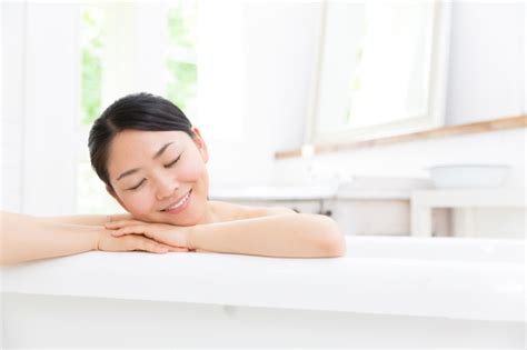 【温泉療法専門医が教える】本当に健康になれる！正しいお風呂の入り方 ダイエット、フィットネス、ヘルスケアのことならfytte フィッテ