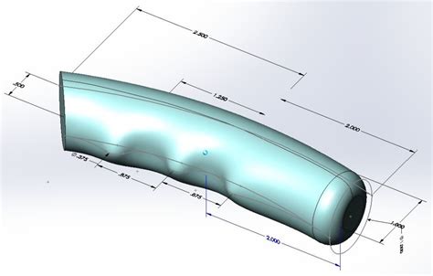 surface modeling with solidworks engineers rule