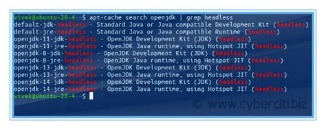 how to install kotlin programming language on ubuntu debian linux