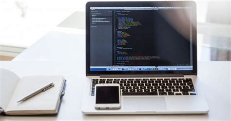 creating and using enums in java