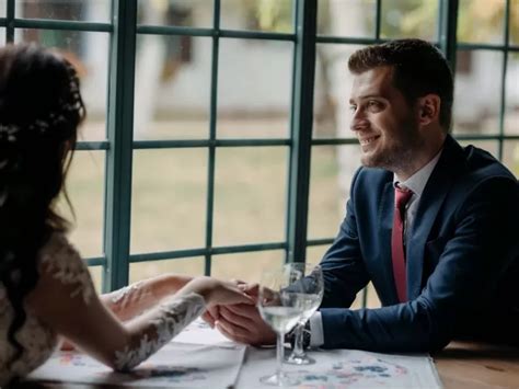 10 Ideas Imperdibles Para Una Cita Romántica Inolvidable Atakontu