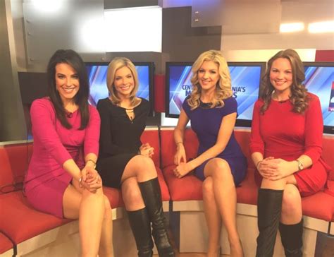 The Appreciation Of Booted News Women Blog Apr 4 2016