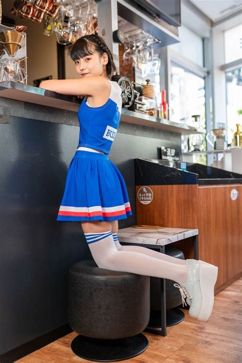 「コスプレ 衣装」おしゃれまとめの人気アイデア｜pinterest｜大地 佐々木 コスプレ 衣装 セクシーなブラ キュートなファッション