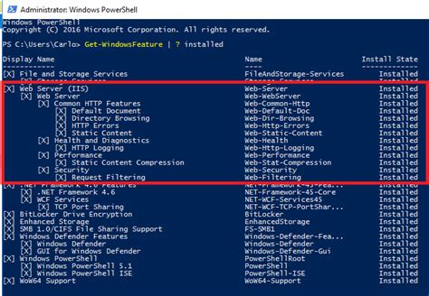 happy sysadm how to configure an azure vm using