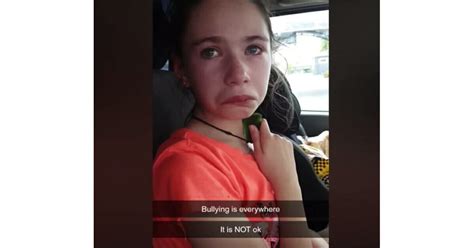 12 Year Old Disabled Girl Bitten On Her Face And Scratched By Bullies