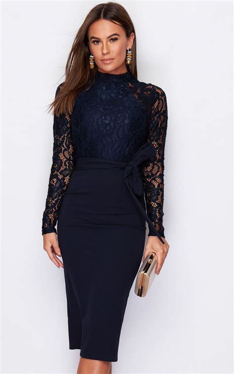 Pin On Formal Dresses