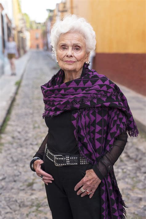 Best Dressed Over 50 Fashion For Age 50 Plus Over Fifty Shoes