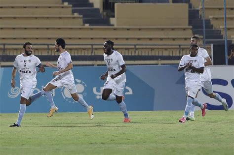 السالمية يلحق بركب المتأهلين لربع نهائي كأس الأمير جريدة الجريدة الكويتية