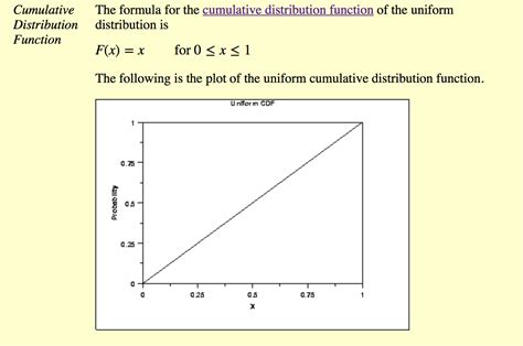 numpy sloped uniform distribution python stack overflow
