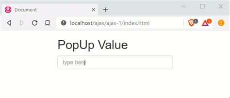 dynamically add or remove select box fields using jquery ajax in php