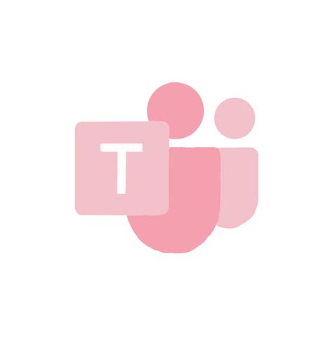 Microsoft Teams Logo Png Atra