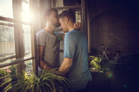 Things Sex Therapists Wish You Learned In School The Healthy