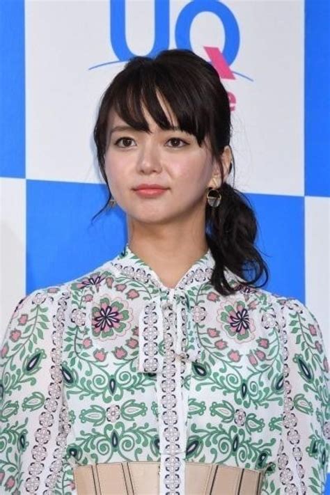 多部未華子と窪田正孝の破局は“心変わり”だけじゃない？「当てつけ婚」も話題に【芸能界、別れた二人の真相】 リアルライブ